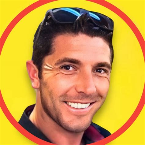 Emersonresolve Youtube