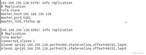 Linux线程基础函数 Pthreadself函数 Pthreadcreate函数 Pthreadexit函数 Pthreadjoin函数