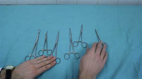 Хирургические Спицы Фото – Telegraph