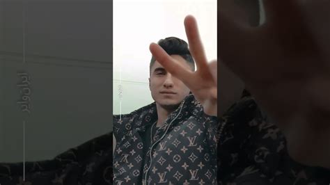 متین حسنی، از آسیب‌دیدگان چشم اعتراضات آبان راهی زندان شد