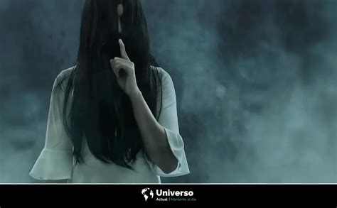 La Llorona Explication La Llorona Streaming Vf Vbjrb