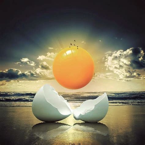 Pin On Art Surrealism Photography Surreal Artwork Art Photography