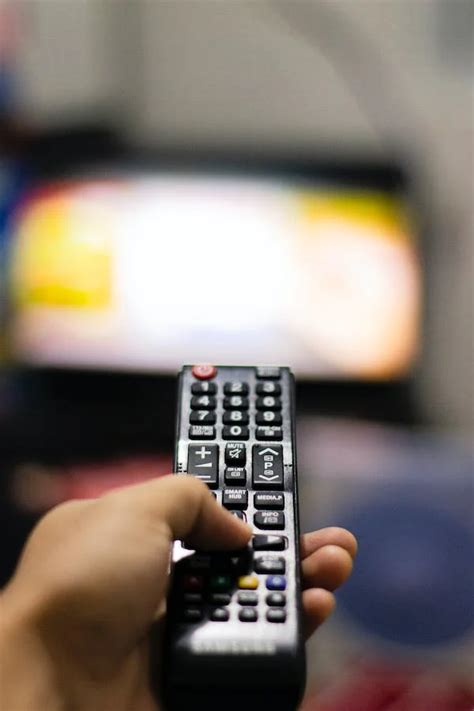 IPTV Vs Traditional TV Understanding The Differences