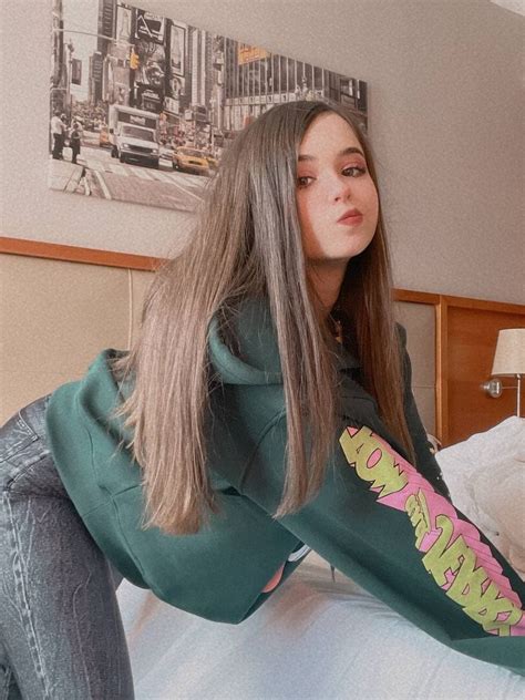 Стримерша Yuuechka Юечка слив горячих фото 18