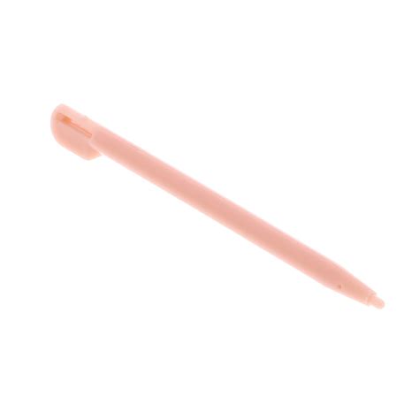 Esp32 Entwicklungsboard 2 8 Zoll Smart Display Wifi And Bluetooth Arduino Lvgl Günstig Online