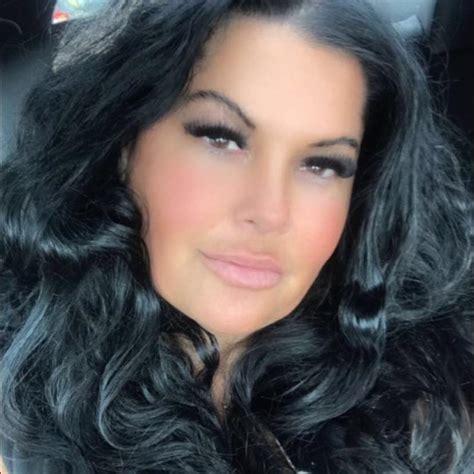 Dolly Diva Spa Ottawa On