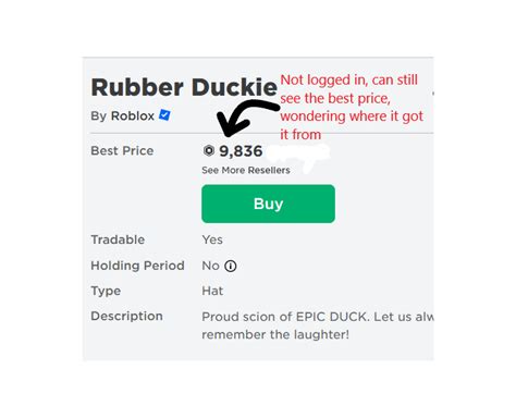 Question About The Marketplace Api Scripting Support Developer Forum Roblox