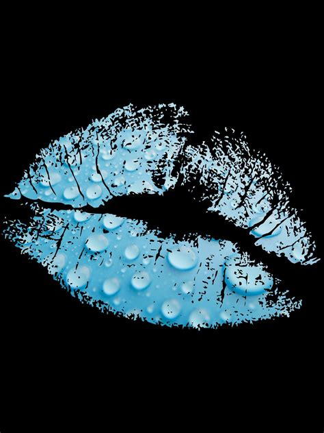 Editable Canva Frames Template Drag And Drop Add Your Own Pattern With Easy Drag And Drop Make