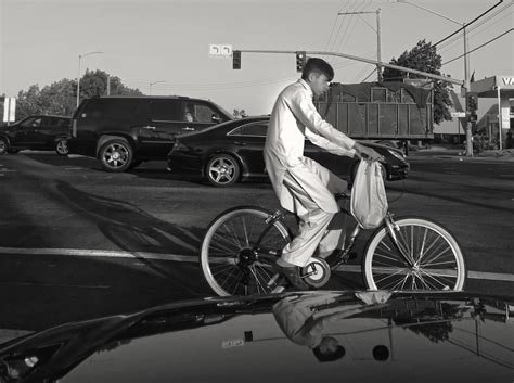 무료 이미지 검정색과 흰색 사진술 바퀴 차량 검은 단색화 스포츠 장비 2016 년 사이클링 366 흑백 사진 자동차 디자인 자전거 크로스 자유형