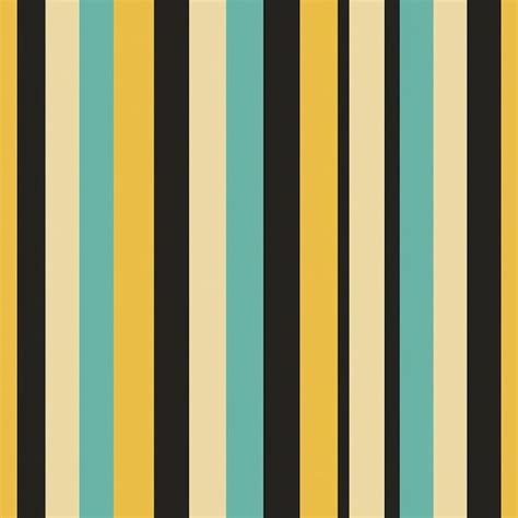 Page 18 Striped Patterns Images Free Download On Freepik