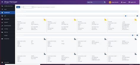 Leading Ai Auto Repair Estimating Software Qapter
