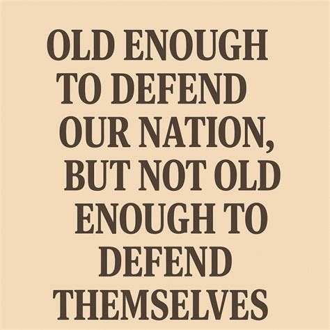 Legal Adults Limited Rights The Second Amendment Fight For 1820 Year