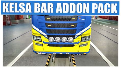 Kelsa Bar Brackets At Ian Milligan Blog