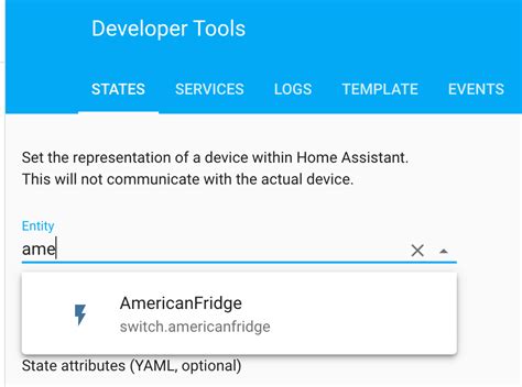 Getting A Template Sensor To Work Configuration Home Assistant