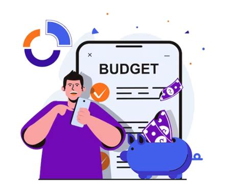 Software For Budgeting And Planning Moneytalk Moneypatrol