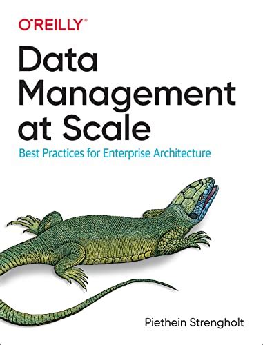 20 Best Data Warehouse Books Of All Time Bookauthority