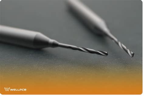 Pcb Back Drilling Backdrilling Process And Methods Pcb Guide