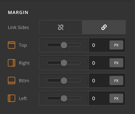 Navigation Collapsed Themeco Docs