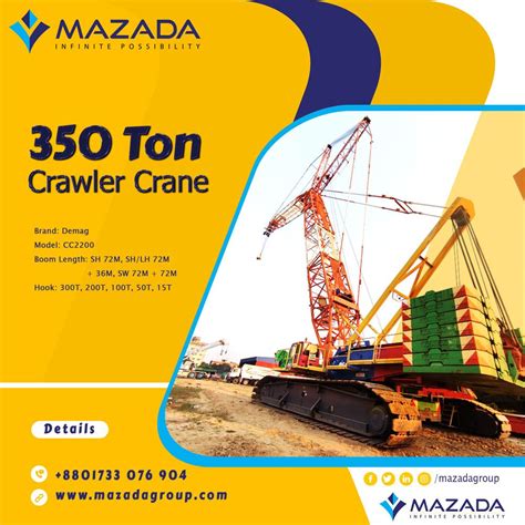 Mohammad Faisal Posted On Linkedin