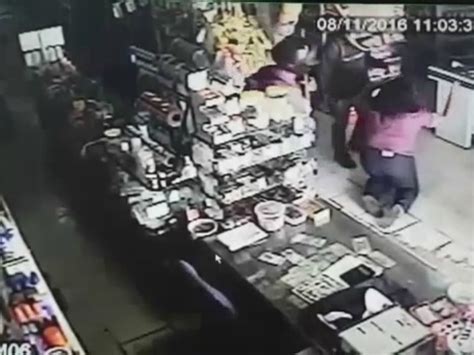 G1 Bandidos Levam R 70 Mil Em Três Grandes Assaltos Em Cruzeiro Do