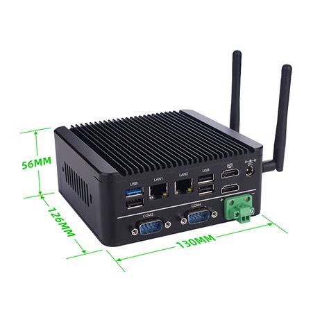 Space Saving Tiny Computer Cost Effective Space Saving Tiny Computer