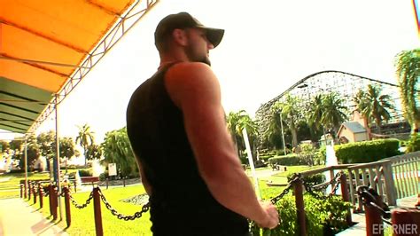 She Wants To Have Hardcore Sex