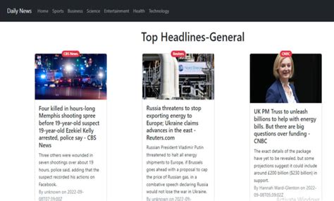 Do Django Website Development With React Frontend And Rest Api By