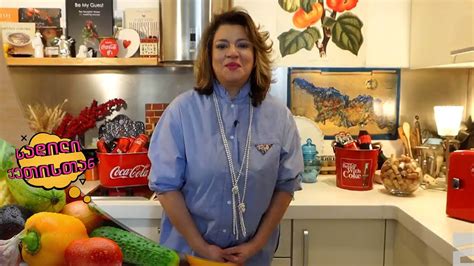 სადილი ქეთისთან 12 02 2023 Youtube