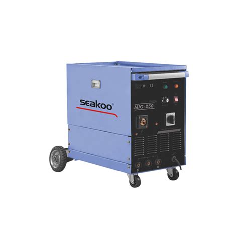 Adjustable Transformer Enterprise Manufacturer Seakoo Adjustable Transformer Enterprise Manufacturer Seakoo