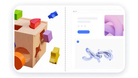 What Is No Code Technology And How Does It Speed Up Website Development Weblium Blog