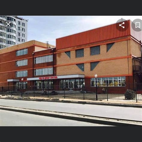 НЕБ ын 133 дугаар сургуулийн 8 12 бүлгийн багш нар