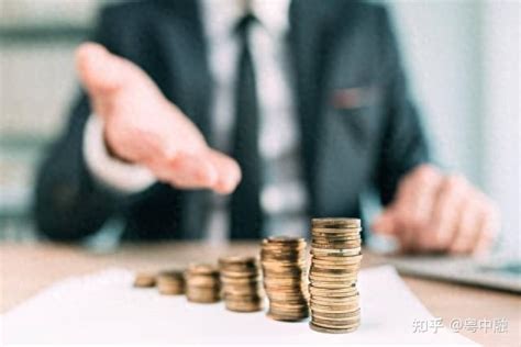 如何提高银行信用贷款面签通过率 知乎