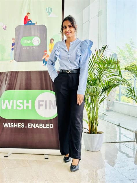 Manju Saini On Linkedin Learningeveryday Grateful Wishfinjourney Hrlife Firstcompany…