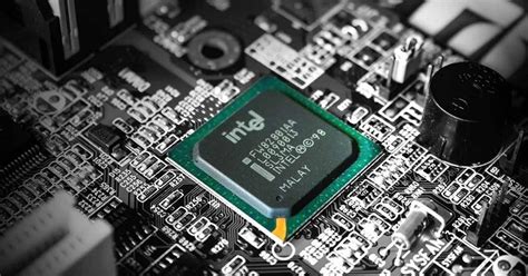 C State On Intel Processors What It Is How It Works And What It Is For
