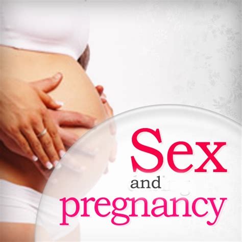 Sex And Pregnancy By Nine Dimensions