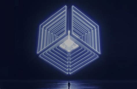 기술 브랜드