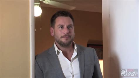 Hans Berlin And Lance Navarro Ba P Xhdye Eporner