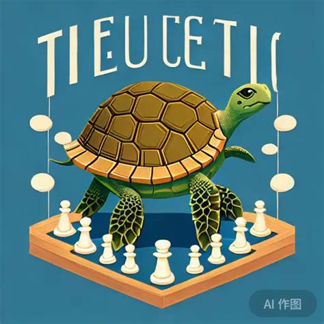 Python入门指南——写一个五子棋小游戏 2 ——玩转turtle 知乎 Python入门指南——写一个五子棋小游戏 2 ——玩转turtle 知乎
