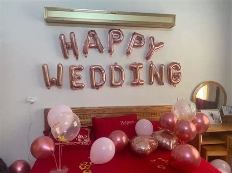 Đan Chi Shopmua Là Thích LÀm Sao ĐỂ BÉ ChẬm NÓi PhÁt TriỂn NgÔn NgỮ TỐt Điều Này Chắc Hẳn