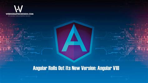 Angular Development Web Development Services