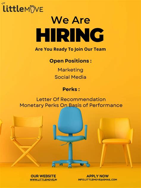 Abhinab Mondal Posted On Linkedin