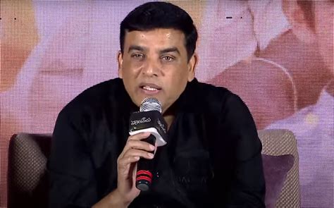 Vijay Vaarasudu Movie Postponed ‘వారిసు కాదు ‘వారసుడు వాయిదా