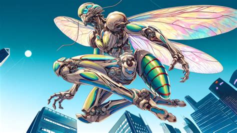 Insect Like Bio Armor By Selenebright On Deviantart
