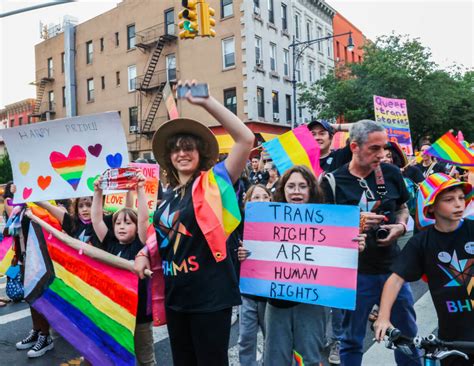 The Park Slope Man Who Saved ‘purple Rain • Brooklyn Paper
