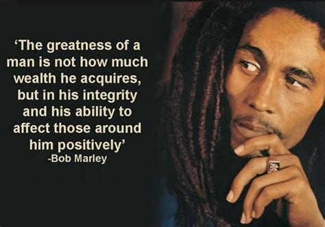 Hardeep Virdi Posted On Linkedin