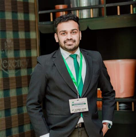 Shehan Senavirathna Linkedin