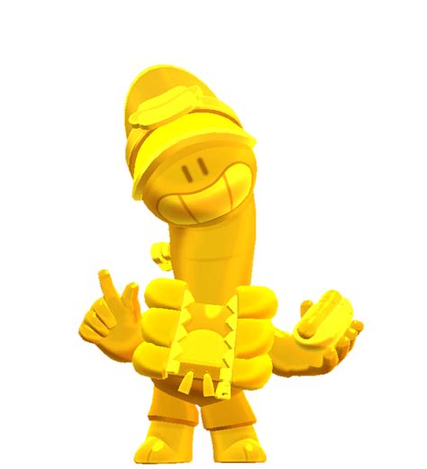 Doug O Brawler M Tico Conhe A A Wiki Das Habilidades Brawl Stars Dicas