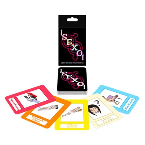 ZERO TOLERANCE HARDCORE PLAYING CARDS Romantic Depot Adult Sex Toy Superstore