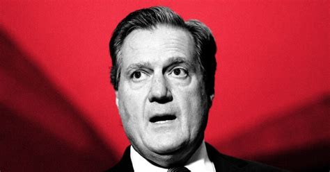 The Cyber Security Hub™ On Linkedin Leak Of Russian ‘threat Part Of A Bid To Kill Us