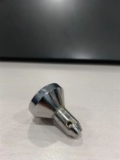 Carbon Steel Conical Pins At Rs 150 Piece In Pune Id 2853051062473